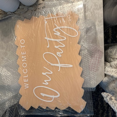 Custom Letters in EXTRA LARGE Vinyl Stickers / Name in Vinyl Stickers ...