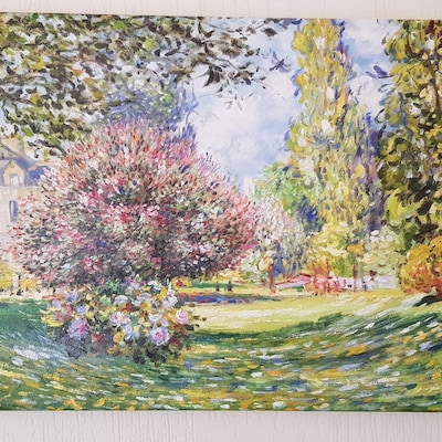 Alexandre Cabanel Fallen Angel 1847 Museum Quality Oil Painting ...