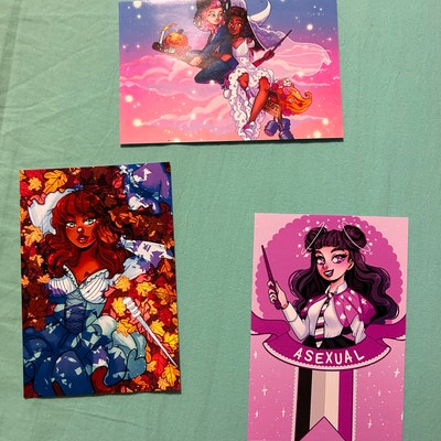 Asexual Subtle Pride Ribcage Sweatshirt Ace Flag Sweater, Ace Pride Cat ...