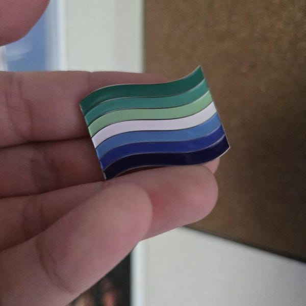 Choose Your Aroace Pride Flags | Single or Double-sided | 2 Sizes ...