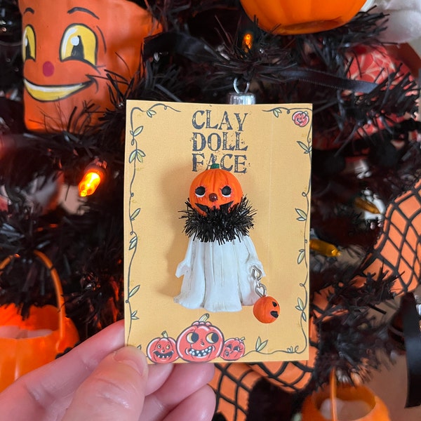 Putz House Pins| Christmas Jewelry | Holiday Accessories| Clay Doll ...