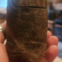 Rat Christ Ooak Cursed Crucifix Sculpture - Etsy Canada