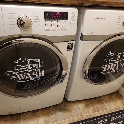 Bee Digital Designs Bundle 2//bee Bundle 2// Farmhouse Digital Designs ...