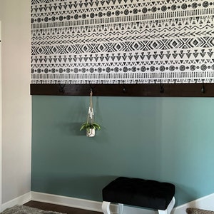 HomeSweetJoyDecorLLC - Etsy