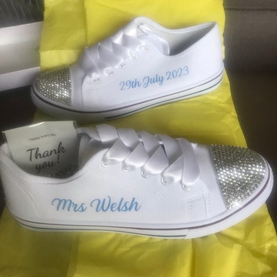 Hocus Pocus Shoes Hocus Pocus Inspired Pumps Black Converse - Etsy UK