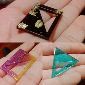 Phone Stand Resin Mold Cell Phone Holder Silicone Mold Epoxy | Etsy