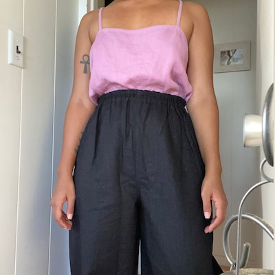 Turkish Tulip Lale Art Print Printable Art Minimalist Art Anatolian Art ...