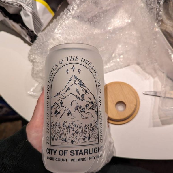 Stitch Gift, Personalized Lilo and Stitch Tumbler, Stitch Pattern ...