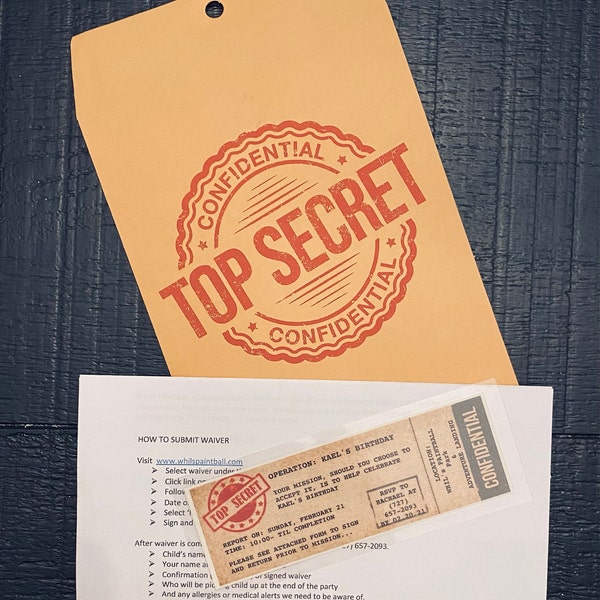 Funny Slogans SVG | T-shirt Slogans QR Code | QR Code Eps Vector | Set ...