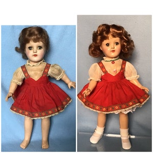 Gorham Sterling Double Folding Button Hook Aesthetic Design Victorian ...