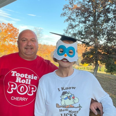 Dilophosaurus Dinosaur Mask M044 I Kid's Mask Dress-up - Etsy