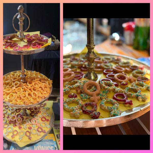 Cute Axlotl Cookie Cutter, Axolotl Gifts, Fondant Clay Cutter, Gift for ...