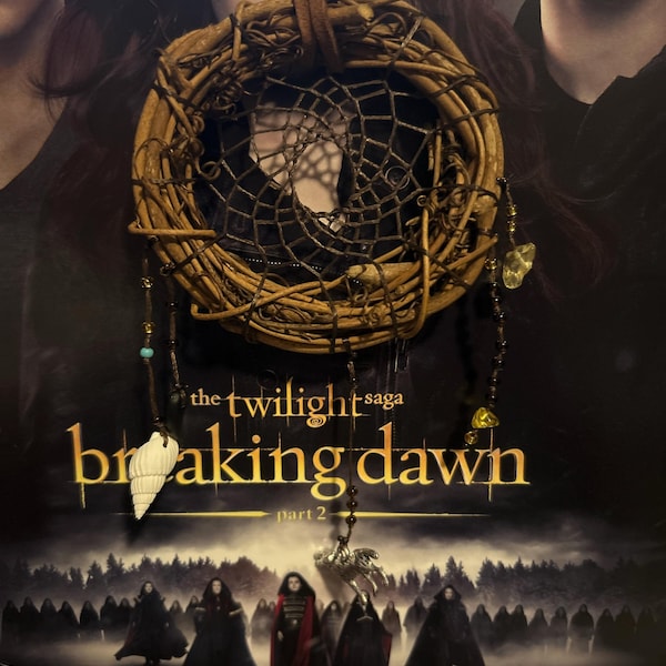 Witch Broom. Floral Broom. Altar Broom. Witchy. Floral Besom. Dried ...