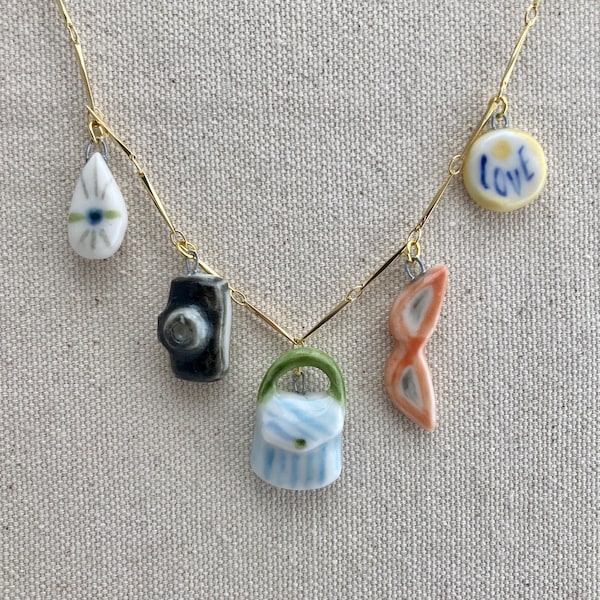 10 Pcs, 16K Gold Lobster Claw Clasp, 16K Real Gold Plated not Imitation ...