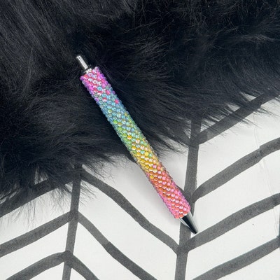 Personal Use: Blank Copy Pen Templates Rhinestone Template for DFR ...