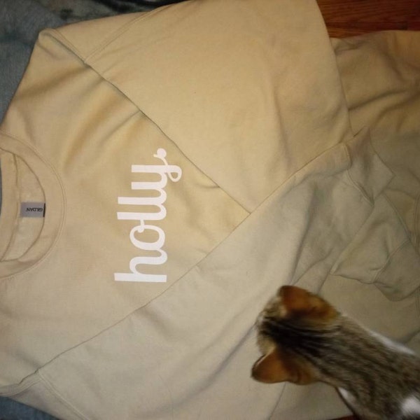 New Driver Magnet, Funny Meme Bumper, Gift New Car, New Driver Car ...