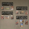 Small Bible Verse Signs, Wood Scripture Signs, Religious Plaques ...