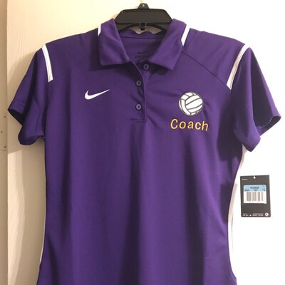 Sports Designs Volleyball Embroidery Fill Designs 6 Sizes 1-1/2 Inch to ...