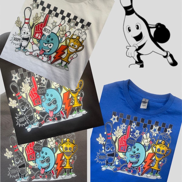 Slime Svg Bundle, Slime PNG, Slime, Slime Queen Svg, Slime King Svg ...