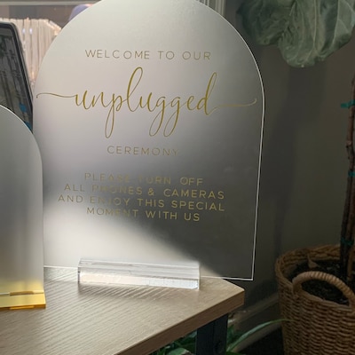 Baseball Svg Baseball Bat Frame Svg Silhouette Cut File Baseball Diamond Frame Svg Jpg Pdf Png ...