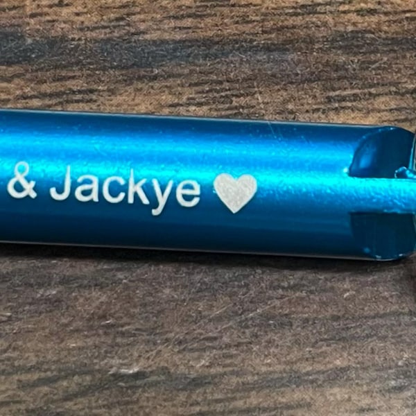 Metal Purse Bag Labels,4828mm Personalized Laser Custom Logo/name Purse ...