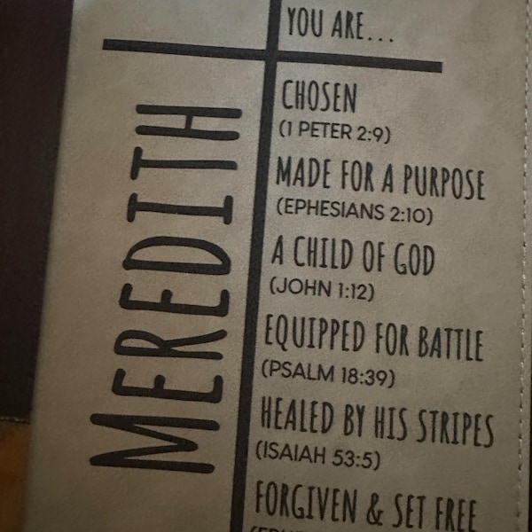 Mom Thank You for Your DNA Funny Mothers Day Gift, Mom's Birthday ...