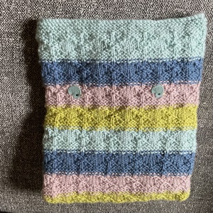 Aqua Babycare Double Knit Wool, Baby Aqua Wool, Woolcraft DK, Aqua Baby ...