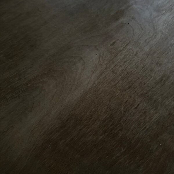 Raw - Inflatable Cone - Etsy