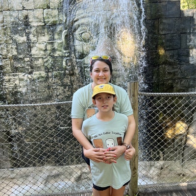 We Are Better Together Scout Troop Shirt / We Are Better Together ...