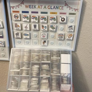 Editable Binder Covers and Spines, 3 Ring Notebook Cover, Editable ...