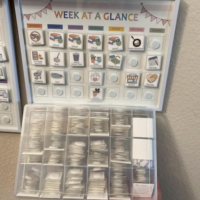 Editable Binder Covers and Spines, 3 Ring Notebook Cover, Editable ...