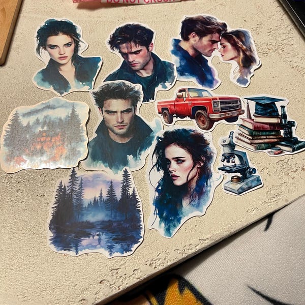 We the People Constitution America Sticker 5x1.5 Inch Bumper Laptop ...