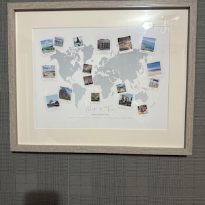 Remembrance Poem and Photo Print, in Loving Memory Print, Memorial Poem ...