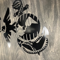 Many Sizes & Custom Colors Tri 3 Color Retro Racing Stripes Rainbow ...