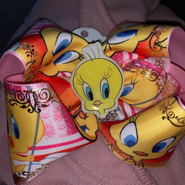 Straw Toppers- Straw Resin Toppers- Tumbler Straw Toppers- Starbucks ...