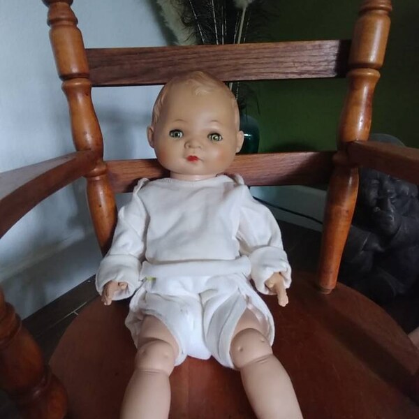 Jas F Murray Pencil Etching Wooden Frame/james Francis Murray New ...