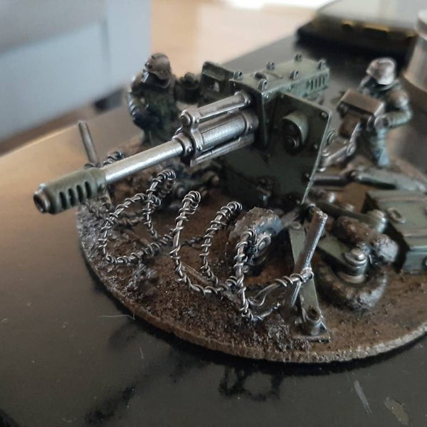 Monk Mikoshi Shrine With Bearers Kyoushuneko Miniatures - Etsy