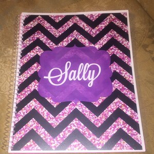 Girl Scout Promise and Law Bookmark Printable Daisy Girl | Etsy