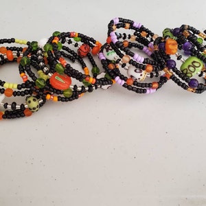 Steel Metal Discs 1 ONE INCH 100 Discs - Etsy