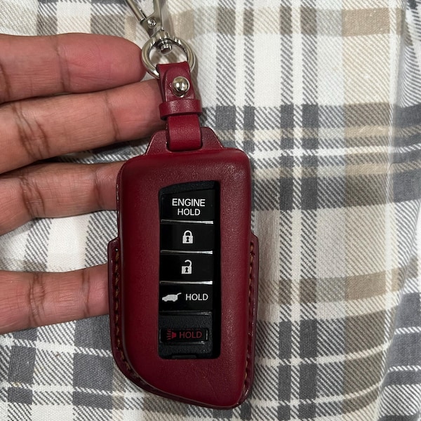 18mm 19mm 20mm 21mm 22mm 24mm Men's Leather Watch Strap, Brown Leather ...