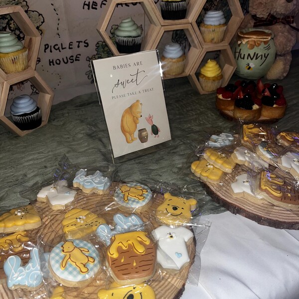 Graduation Cookies / Class of 2023 Cookies / Class of 2024 Cookies ...