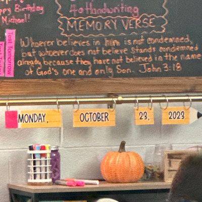 AAPI HERITAGE BULLETIN Board Asian American and Pacific Islander ...