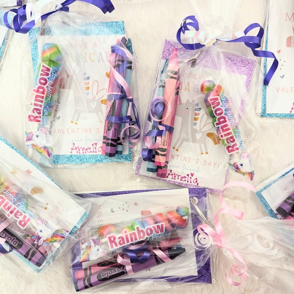 Printable Decorate Your Pumpkin, Halloween Party Coloring Sheet, Fall ...