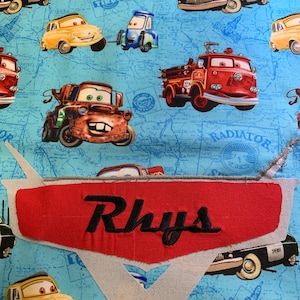 Cars Embroidery Font Machine Embroidery Design Instant Download ...