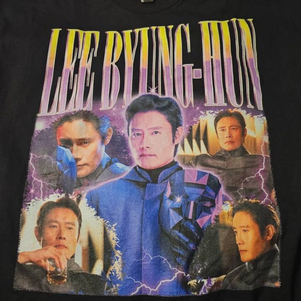 LUCY LIU Vintage Shirt, Lucy Liu Homage Tshirt, Lucy Liu Fan Tees, Lucy ...