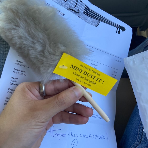 Wooly Board Sweater Blocking Frame DIY Instructions - Etsy