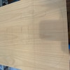 Alder Wood 6/4 , FAS, S2s, Alderwood, Red Alder, Alder Lumber, Pacific ...