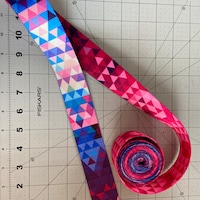 3 Inch Lace 82mmdrop-shaped Fringe Lace1 Yardsclothing Accessories ...