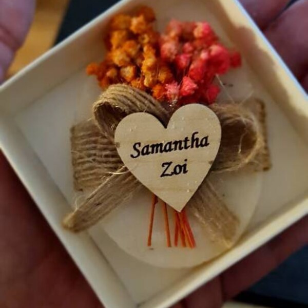 Wedding Fan Program Template Custom Wedding Fan Programs Wedding Fans ...