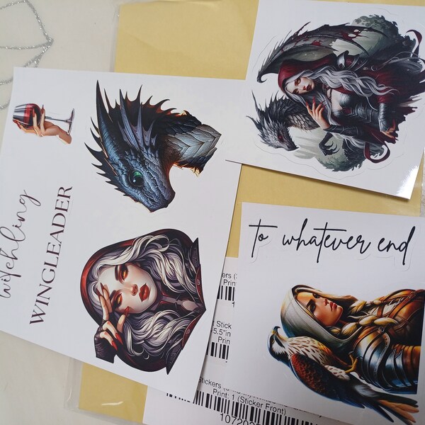 The Plated Prisoner Series : A Cage is a Cage No Matter How Gilded ...